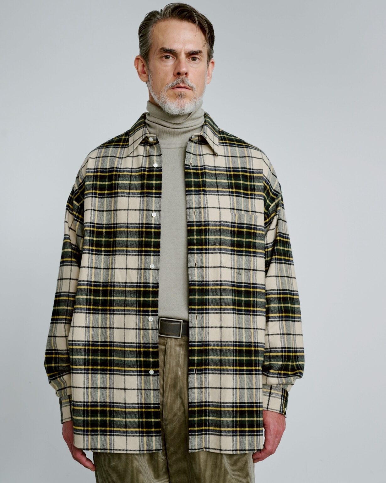 Graphpaper NAGOYA 限定企画「Re:」 | Graphpaper NAGOYA