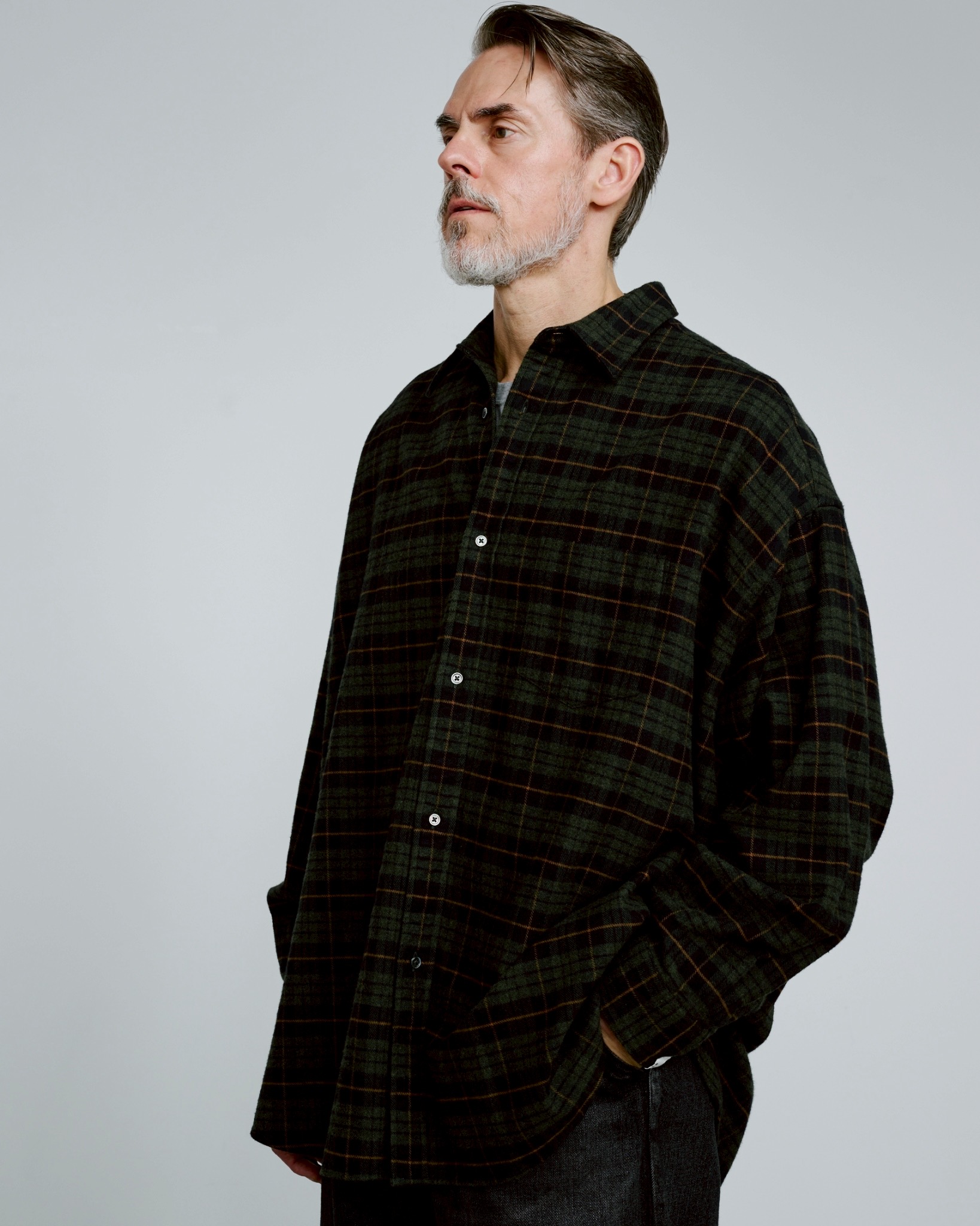 Graphpaper NAGOYA 限定企画「Re:」 | Graphpaper NAGOYA